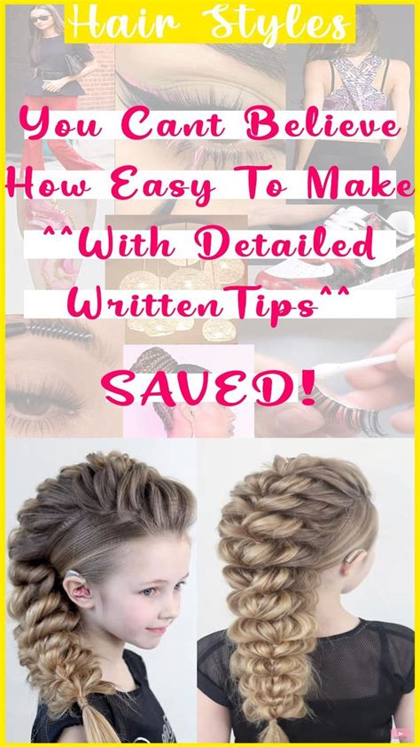 Image result for Braids Tips