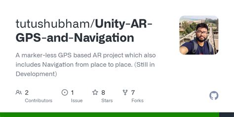 Image result for AR Navigation in Using Beacon in Unity