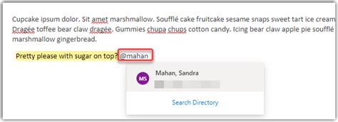 Image result for How to Use Microsoft Word Tracking