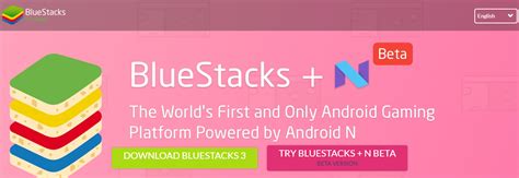 Image result for VirtualBox Android Emulator