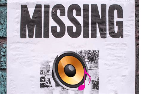 Image result for Run Audio Fix