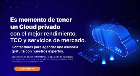 Image result for Que ES OpenStack