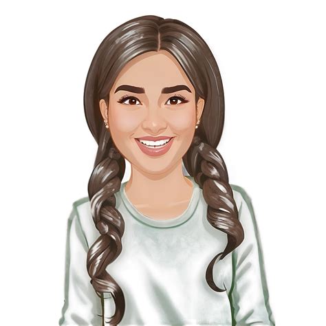 Image result for Bitmoji Transparent