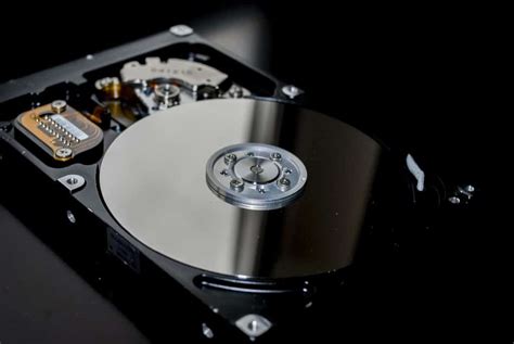 Image result for Disk Drive Computer Gaming