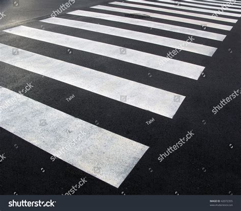 Image result for Traffic Stripes Pattern