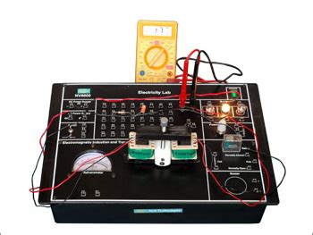 Image result for Electricity Lab