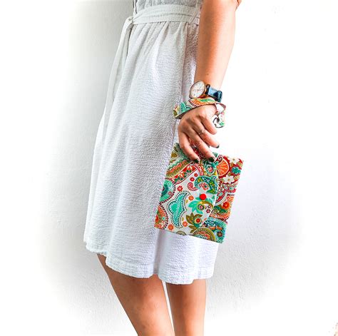 Image result for Pattern for a Simple Zipper Pouch