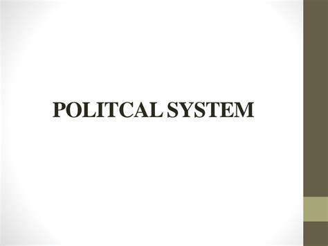 Image result for Homework System Politcal Drawing