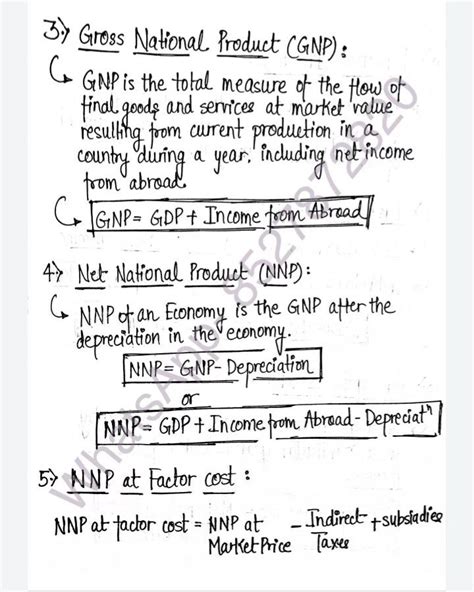 Image result for History Chapter 1 Class 12 Notes