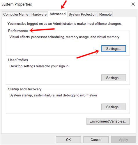Image result for Normal Page Store File