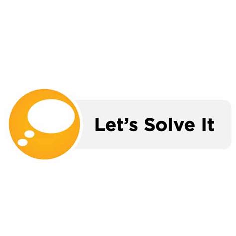 Image result for Problem Solving ECE