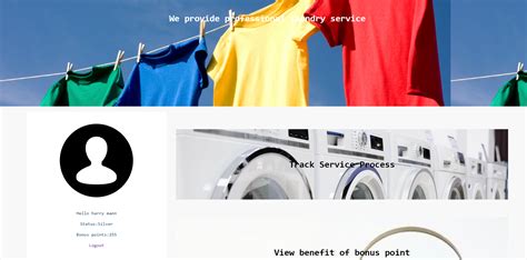 Image result for Laundry System Open Source Code Android