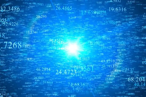 Image result for Remote User Testing