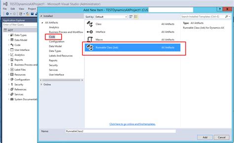 Image result for Writing in Text File