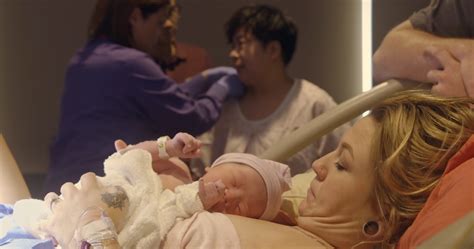 Image result for Alien Surrogate