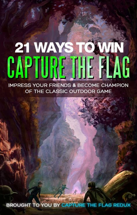 Image result for Splunk How to Capture the Flag Using Splunk