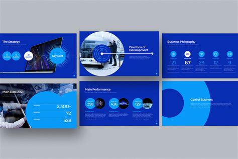 Image result for Genogram Template PowerPoint