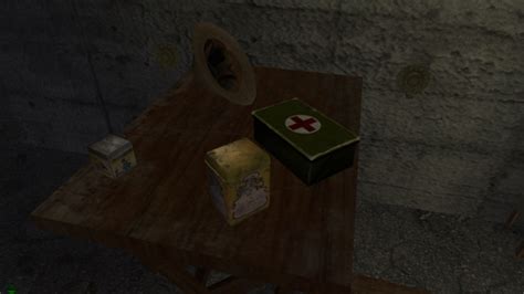 Image result for Cod 2 German