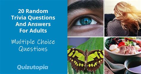 Image result for Random Questions with Answers