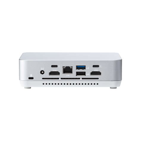 Image result for Pro Nuc Box