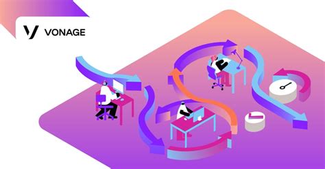 Image result for Streamlined Workflow