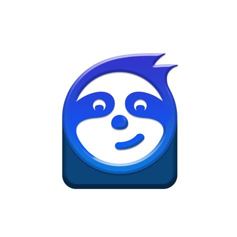 Image result for iOS Blue FaceTime Logo