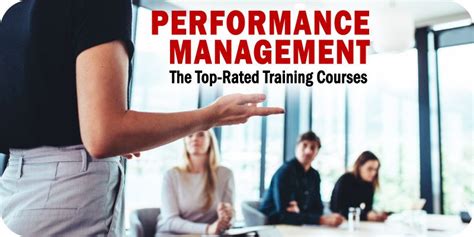 Image result for Top Management Training Programs