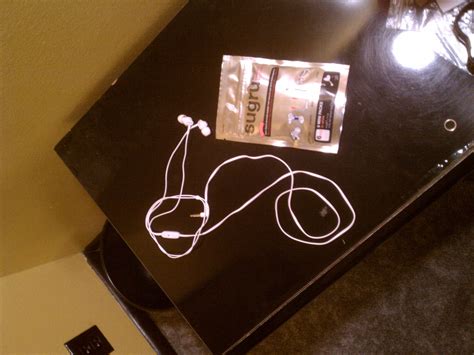 Image result for DIY Wireless In-Ear Monitor