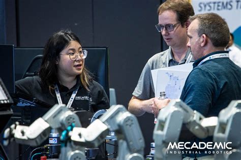 Image result for Automate with Python 2024