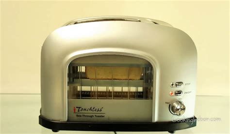 Image result for Single Slot Toaster