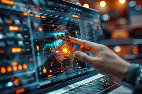 Image result for AVG User Interface