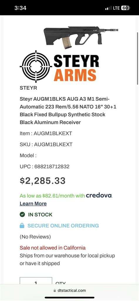 Image result for UPC-A Format