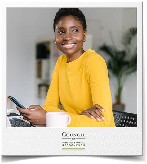 Image result for Child Development Associate CDA