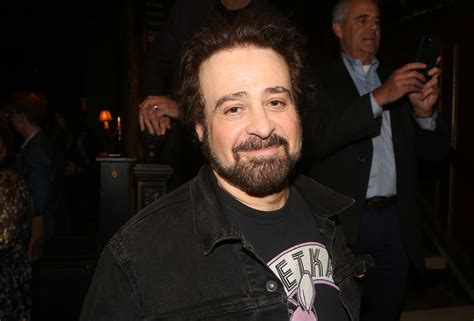 Image result for Counting Crows Lead Singer Now
