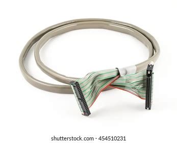 Image result for Parallel ATA Bus