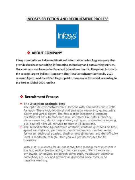 Image result for Infosys Colloborative Assignment for SQL