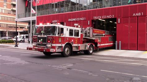 Image result for DCFD Engine 1