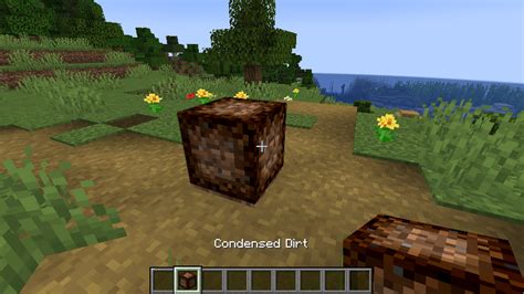 Image result for Minecraft Tutorial Block