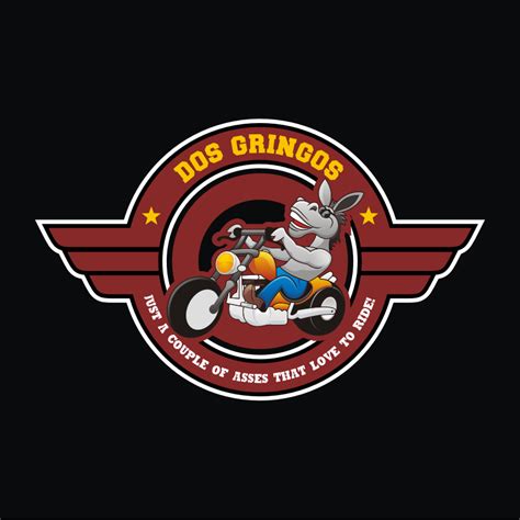 Image result for Really Useful Engine Logo