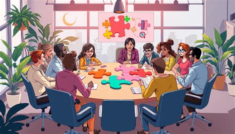 Image result for Group Work Behavior