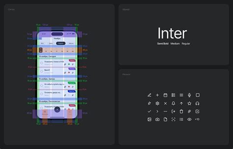 Image result for Tracker App Example