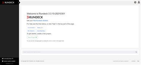 Image result for Puppet Rundeck Module