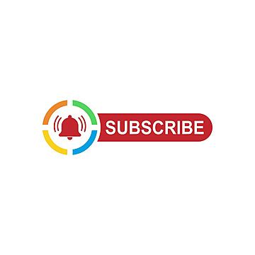 Image result for Subscriber Alert Box