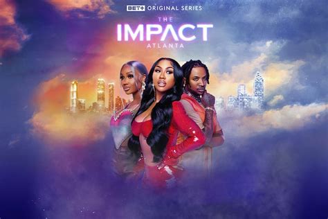 Image result for Direct TV Add