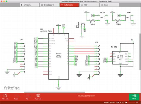Troubleshooting Analog Pins A6 & A7 on Arduino Nano