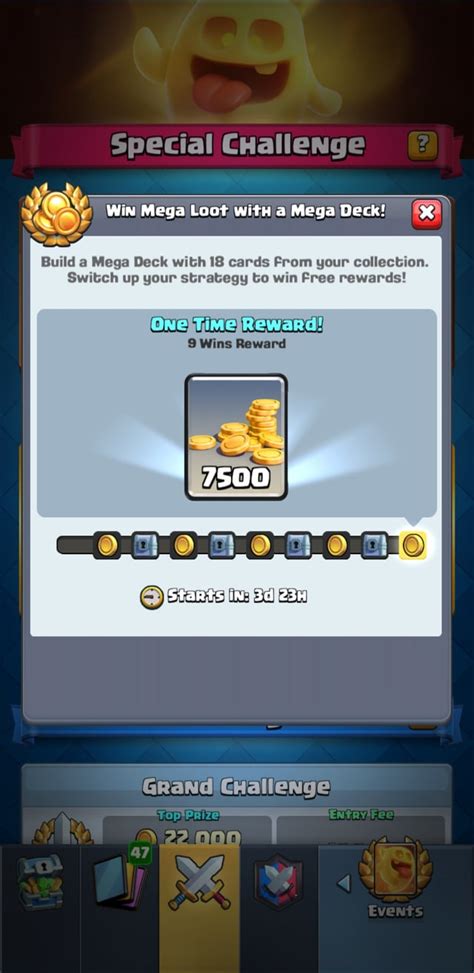 Image result for Mega Loot Mod