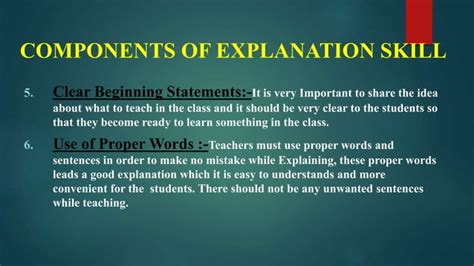 Image result for Simple Explanation in Learning
