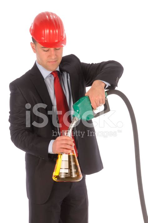 Image result for Jet Fuel Quality Control