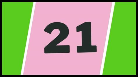 Image result for 3-2-1 Code It