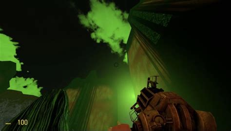 Image result for Gmod Space Map